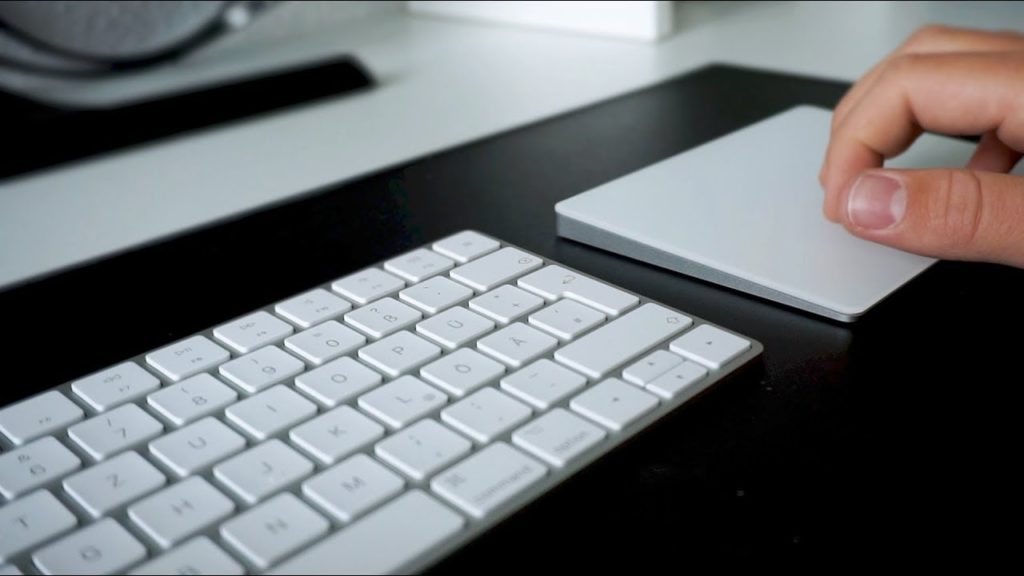 Peripheral Device Support - IT-SD.com