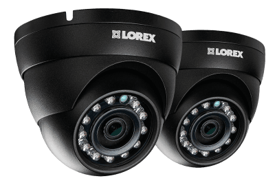 Peripheral Device Support - IT-SD.com