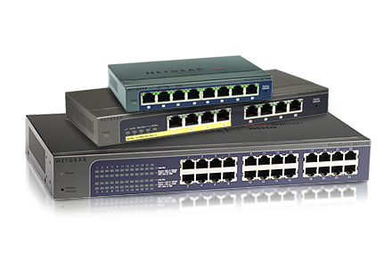 Network Support - IT-SD.com