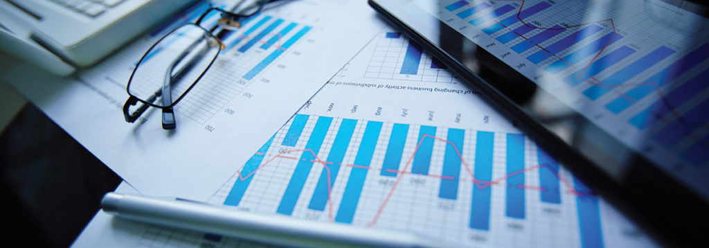 Reporting & Analysis - IT-SD.com