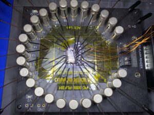 ACELab PC-3000 Flash - NAND Flash Memory Data Recovery - IT-SD.com