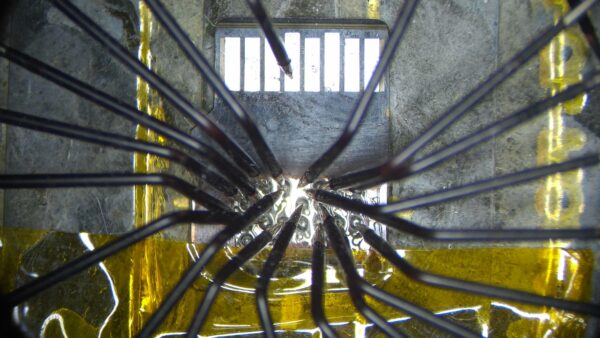 PC-3000 Flash Spider Board Version 4.0 - IT-SD.com