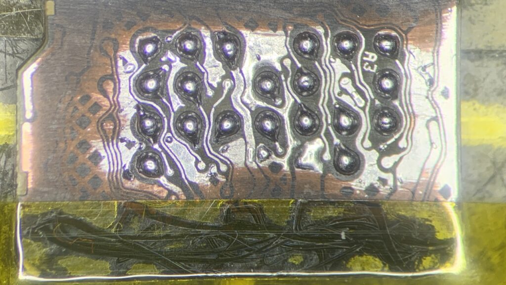 PC-3000 Flash Spider Board Version 4.0 - IT-SD.com